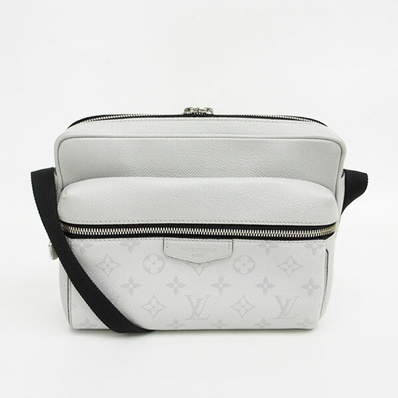 Louis Vuitton | Bags | Louis Vuitton Tigerama Outdoor Antarctica ...